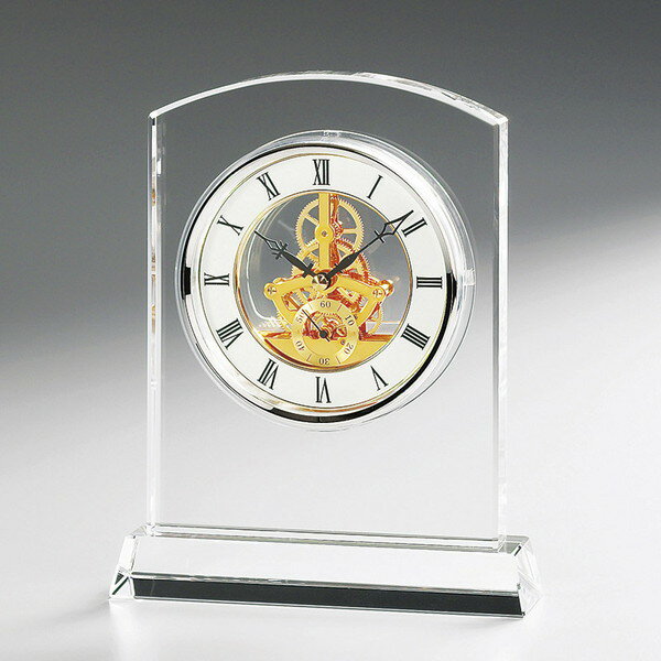 商品説明★ 透明感あふれるエグゼクティブな輝き、気品に満ちたスタイリッシュなフォルムはギフトに最適です。ガラスの中でも透明感が高く、硬度が高いためキズがつきにくい光学ガラスを使用しています。スペック* 内容：本体（約180×50×230mm...