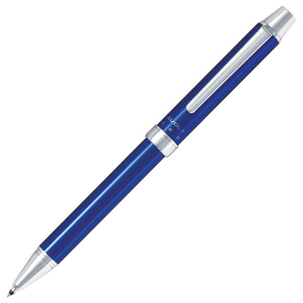 商品説明★ 美しく輝くアルミボディの2+1。スペック* 内容：本体（約φ11.9×143mm）×1* 材質：アルミ・アルマイト* 原産国：日本製