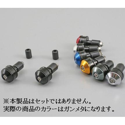 ★ スチール製ウェイト内蔵タイプは、お好みでウェイト部分を取り外し装着することも可能。★ カラーはブラック、レッド、シルバー、ブルー、ガンメタ、ゴールド、クロームメッキの7色。★ ハイディッシュ、ファインカットの2形状。ファインカットのみウ...