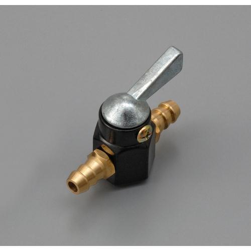 ★ ガソリンホースに直接割り込ませるインラインタイプです。★ ミニバイク、小排気量向きです。★ ON/OFF切り替えのみです。−−−−−−−−−−−−−−−−−−−−−−−−−−−−−−−−−−−−−−−−−【商品スペック】−−−−−−−−...