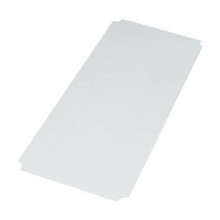 ★ 小物の落下防止のために敷く硬質シートで、棚板のサイズに合わせて使用。★ ハードな質感があり、透明感の高い商品。−−−−−−−−−−−−−−−−−−−−−−−−−−−−−−−−−−−−−−−−−【商品スペック】−−−−−−−−−−−−−−...