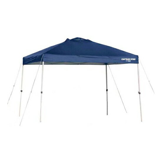 商品説明★ ワイドなサイズ300x300cm、約5.5畳のスペースで5〜6人に最適!★ フライシートはポリエステル150DにUV-PROTECTION加工、裏面は紫外線を99%カットするシルバーコーティング、防水1000mmを施しています。...