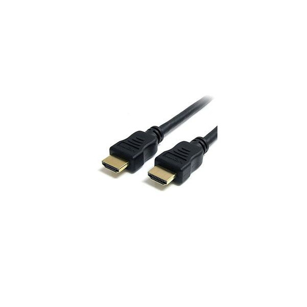 商品説明★ 金メッキHDMI(R)コネクタ。高品質構造。3Dおよびイーサネットに対応(接続機器側でサポートされている場合)。★ 最大4K2KのウルトラHD解像度をサポート。★ 耐腐食性に優れた金メッキコネクタで高品質なHDMI(R)接続を実...