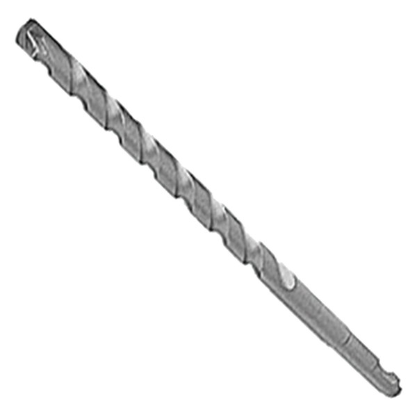 商品説明★ マルチダイヤコア用センタードリルです。スペック* 刃径（mm）： 10.0* 全長（mm）： 225* 適合材： ALC、ラス壁、集成材、合板、モルタル、ブロック、軽天用* 材質/仕上…刃部：超硬チップ