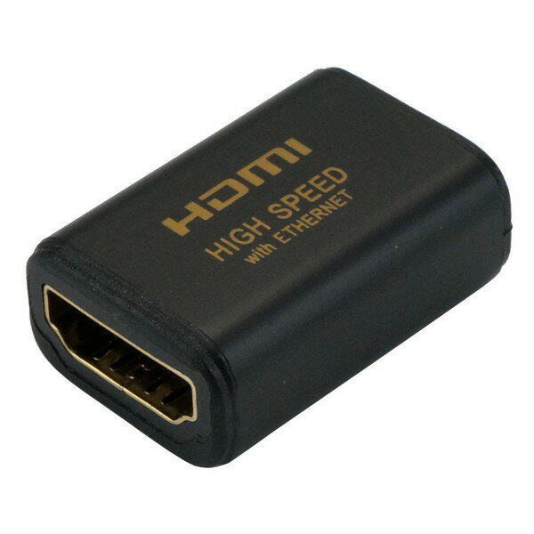 商品説明★ フルHD対応★ HDMIイーサネットチャンネル(HEC)対応★ オーディオリターンチャンネル(ARC)対応★ 3D対応(1080pフルHD可)★ DeepColor対応スペック* コネクタ形状：HDMI標準コネクタ（タイプA/メ...