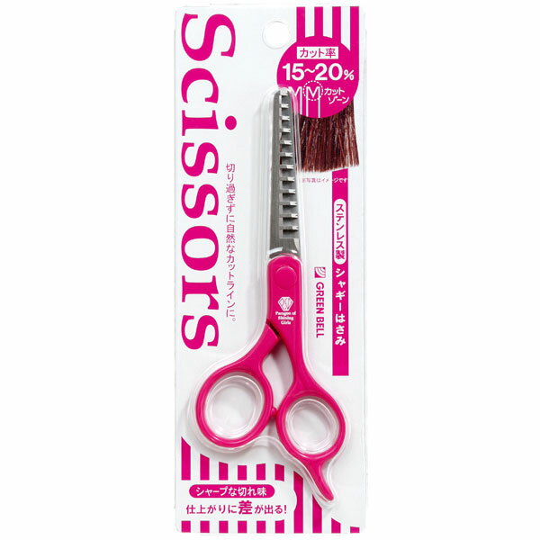 商品説明★ カット率15〜25% ステンレス製スペック* 商品サイズ：長さ140mm* 重量：20g* 材質：刃部：ステンレス刃物鋼 /ハンドル：ABS樹脂