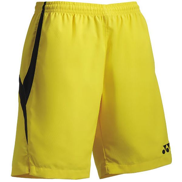 商品説明★ あらゆる動きに対してストレスのない履き心地のゲームパンツ。理想の動きに一歩、近づける。ベリークール搭載で、吸汗性、速乾性があり、ゲーム中でも快適に着用できます。・ベリークール、UVカット、吸汗速乾、制電スペック* 性別: ジュニ...