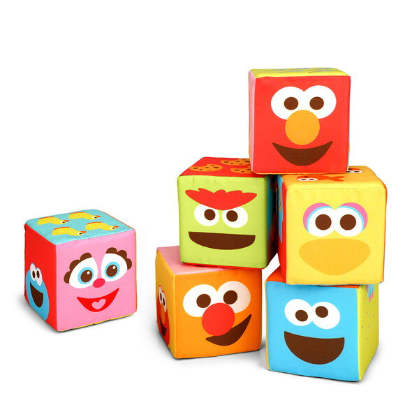 商品説明★ つかむ、並べる、積み上げる、崩す、転がすとお子さまの成長に合わせて色々な遊びができます。★ 6このブロック全ての面に絵柄が描かれていて、物の名前を覚えたり、数字を覚えたり、絵合わせ遊びをしたりと楽しみながら学ぶことができるブロッ...