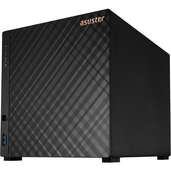 商品説明★ 次世代CPUクアッドコア Realtek RTD1619B 1.7GHz 搭載で、マルチタスクもスムーズ。★ 超高速ネットワーク2.5GbEを標準搭載、ギガビットとの互換性も確保。★ 簡単に拡張USB 5Gbpsポートを3基(前...