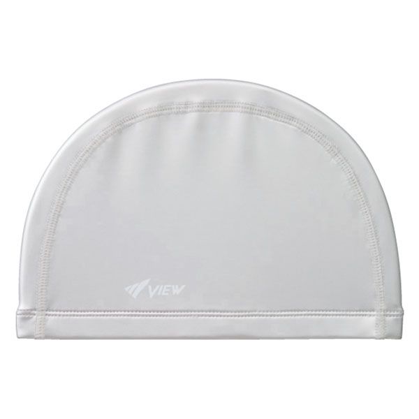 商品説明★ 水を通しにくいシリコーンコーティング。髪を塩素から守ります。スペック* 性別: ユニセックス* 素材・材質: 表面/シリコーン100%、裏面/ナイロン82%、ポリウレタン18%* 原産国: 中国