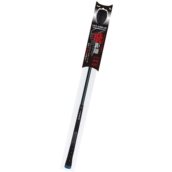 商品説明★ ゴルフスイングに求められる体の動きの基本を体得できるスイング練習用具です。気兼ねなく室内で練習ができるショートタイプ!適度なヘッドの重さと巻きつくようなシャフトのしなりを感じながら繰り返し素振りを行うことで遠心力だけに頼らない安...