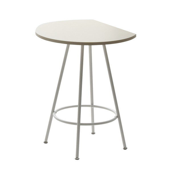 商品説明★ 流行りのくすみカラー主体の、オシャレなカラーバリエーション。★ お部屋のスタイルに合わせて、好みのカラーをチョイス。★ リビング、ダイニング、寝室、様々なシーンに合わせたスタイルでシリーズ化。スペック* 商品サイズ:W600×D...