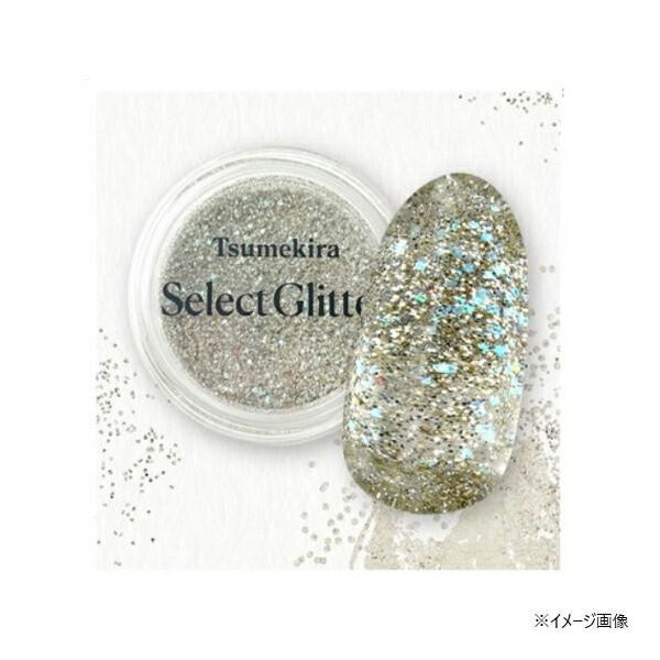 ご注文前にご確認ください※ 商品パッケージや仕様につきまして、予告なく変更されることがございます。商品説明★ makiプロデュースのセレクトフラッシュグリッター。日常のサロンワークにもトレンドアートにも使いやすく、フラッシュ入りなので輝きも...