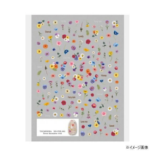 ご注文前にご確認ください※ 商品パッケージや仕様につきまして、予告なく変更されることがございます。商品説明★ 沢山のお花を組み合わせたり、散らしたり、デコレーションを楽しんでください。フレンチにも使えます。しなやかフィットシート使用。スペッ...