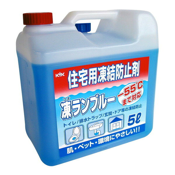 商品説明★ 不凍効果にも優れ、希釈により-10〜55℃まで、幅広く対応します。★ 化粧品にも使用されている毒性の少ないグリセリンとエタノールを主成分としていますので、いろいろな用途で安心して使用できます。★ 金属に対しても防錆効果があり、ゴ...