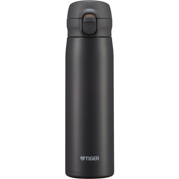 商品説明★ 洗いやすいパッキン一体型せんにワンプッシュタイプが登場パッキンとせんが一体化した「らくらくキャップ」で手間なく洗えます。つけ忘れやつけ間違い、紛失の心配がなく、お手入れしやすい構造です。★ 食器洗い乾燥機OKふた、飲み口、ボトル...