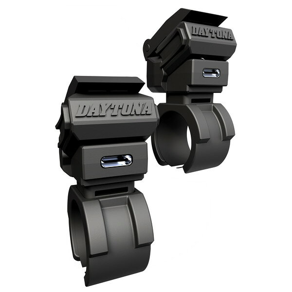 商品説明★ バイク専用電源USB Type-C+Type-C。2ポートで複数のデバイスを同時に充電可能★ 急速充電対応/充電規格 PD3.0/最大60W(2ポート合計)★ グローブをつけたままワンタッチで開閉可能。バネ式で振動によるガタつき...