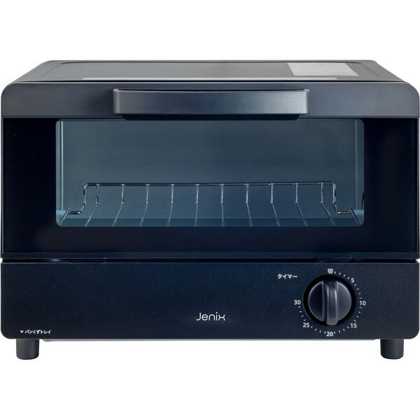 商品説明★ タイマーはつまみを回すだけのシンプル設定★ 食パン2枚対応(山形パンも同様)スペック* 本体サイズ:幅32×奥行27×高さ24cm* 重量:3.4kg* 付属品:受け皿* 電源:AC100V(50/60Hz)* 消費電力:100...