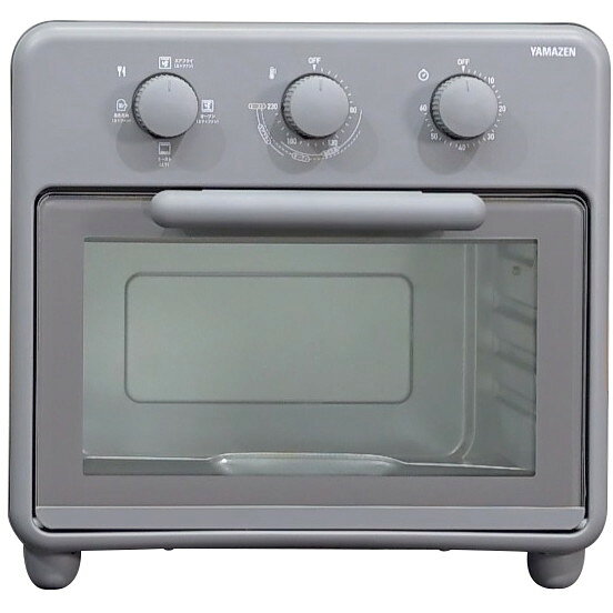 商品説明★ Wファンで強力熱風調理!★ 油で揚げるよりも脂質を最大約89%カット!★ めんどうな揚げ物の手間がない!スペック* 本体サイズ:幅33×奥行29.5×高さ31cm* 重量本体のみ:5.4kg* 本体+付属品:5.8kg* 付属品...