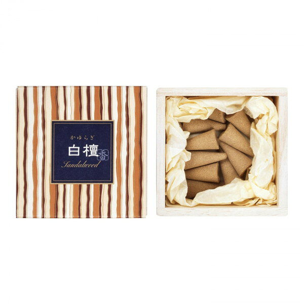 商品説明★ 自然界に存在する独特な『ゆらぎ』の世界は、私たちに快適な感覚を与えてくれます。植物が成長するさま、波音、せせらぎ、色や光の変化など 自然の恵みから発せられる『ゆらぎ』は、わたしたちに快適な感覚を与えてくれます。ここちよい香りもそ...