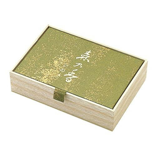 商品説明★ 」森の香」の中で、人気の」ひのき」だけをパッケージングしたタイプ。やすらぎを感じさせてくれるウッディノートです。★ 緑あふれる森の中、木々をわたる風のように清楚な香り。穏やかにお部屋に香りが広がります。150本入りの徳用タイプで...