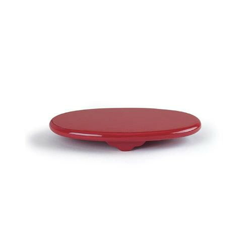 商品説明★ 敷台をご使用になると、香炉を一段と美しく飾ることができます。スペック* サイズ:高さ115×幅180×奥行25mm* 材質:樹脂* 重量:約183g(箱含む)