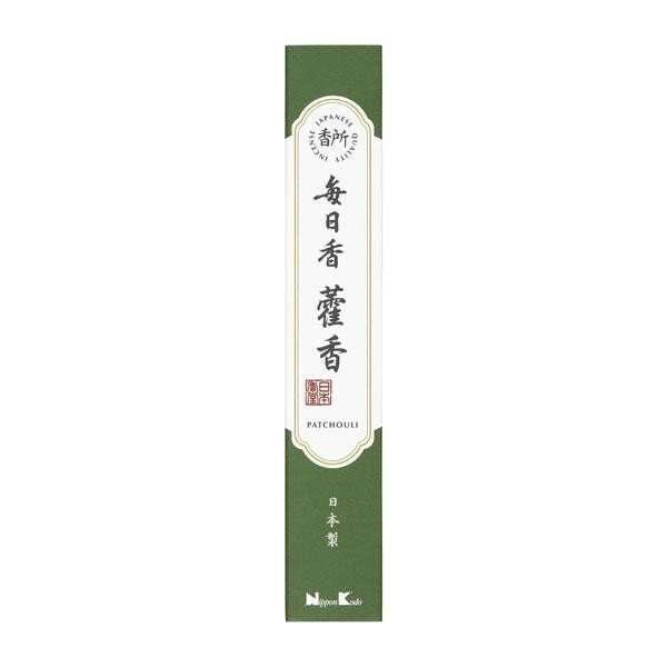 商品説明★ 日本は古来より、効能・効果のあるとされている植物素材(生薬や和木など)を様々用いてきました。その一つとされている「霍香(カッコウ)」をふんだんに使用した商品です。スペック* サイズ:(約)高さ160×幅27×奥行27mm* 材料...