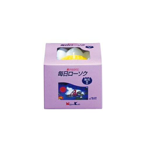 商品説明★ 燃焼時間約20時間。付け替えタイプ。繊細で美しい藤城清治の幻想的な影絵とローソクの灯りは、神秘的な世界へと誘います。スペック* サイズ:高さ68×幅85×奥行82mm* 材料:パラフィン* 重量:約230g(箱含む)* 燃焼時間...