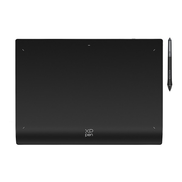 商品説明★ 筆圧感知16384レベル新型X3 Proスマートチップスタイラスは革新的な16384レベルの筆圧感度を実現し、従来の約2倍の検知能力で滑らかな描き心地、より効率的に創作でき、正確な描線でアートの世界のあらゆるディテールを丁寧に表...