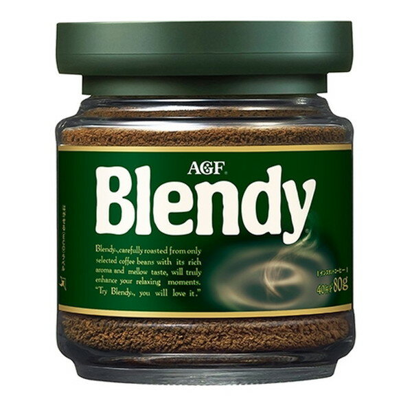 【 本商品をご購入希望のお客様へ 】※ 12時から14時の時間帯指定はできません。ご指定の場合は14時から16時にて手配いたします。商品説明★ コーヒー豆をじっくりと焙煎し、高温高圧でギュッと抽出することで、焙煎香とコーヒー豆の持つ甘みを引...