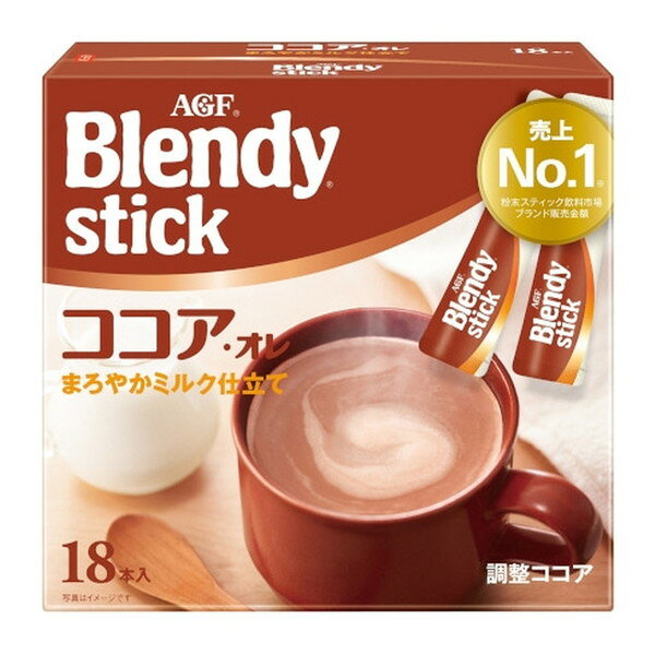 【 本商品をご購入希望のお客様へ 】※ 12時から14時の時間帯指定はできません。ご指定の場合は14時から16時にて手配いたします。商品説明★ マグカップサイズで楽しめる、クリーミー&スイートな味わいがスティックに。これ1本で毎日、手軽に本...