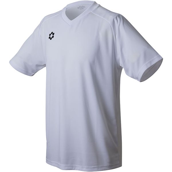 商品説明★ 高い通気性と軽量性を実現する機能素材。・機能: 吸汗速乾スペック* サイズ展開: S、M、L、XL、2XL、3XL* 展開全サイズチャート: S: 身長162〜168cm、胸囲85〜91cm、M: 身長167〜173cm、胸囲8...