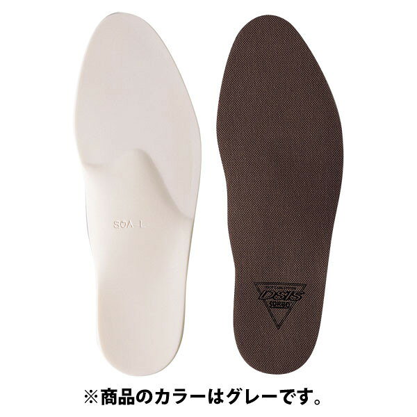 商品説明★ 足裏の「3つのアーチ」をしっかりサポートすることで、足の動きを調節し、足指がしっかり使え、スムーズな歩行が出来るフルインソールタイプです。足にかかる圧力を分散することで、足の障害を予防し、痛みや疲れを緩和します。★ 使い方靴に合...