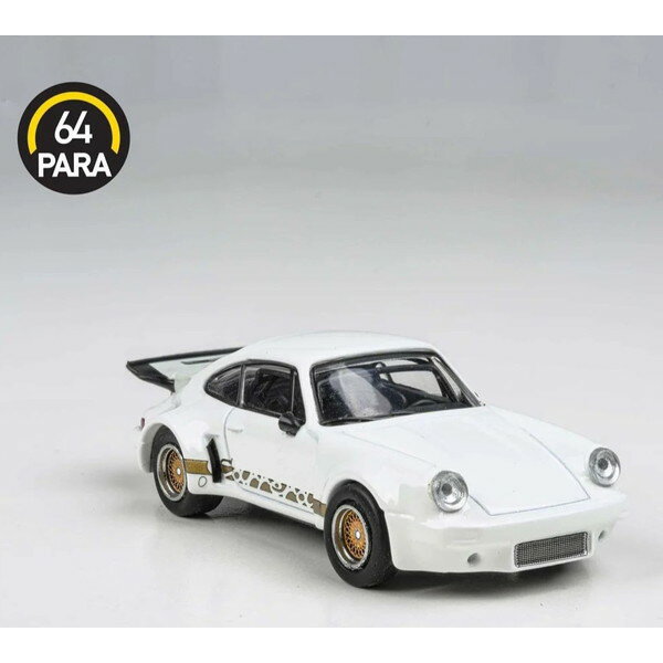 商品説明★ 1/64スケール塗装済み完成品ダイキャストモデル※対象年齢14歳以上※画像は右ハンドル・左ハンドル共通のものになります。※商品名でお選びください。RHD(右ハンドル)LHD(左ハンドル)スペック* 素材: 亜鉛合金