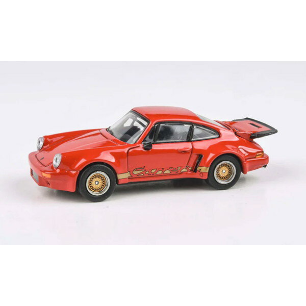 商品説明★ 1/64スケール塗装済み完成品ダイキャストモデル※対象年齢14歳以上※画像は右ハンドル・左ハンドル共通のものになります。※商品名でお選びください。RHD(右ハンドル)LHD(左ハンドル)スペック* 素材: 亜鉛合金