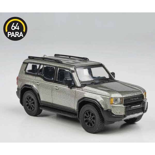 商品説明★ 1/64スケール塗装済み完成品ダイキャストモデル※対象年齢14歳以上※画像は右ハンドル・左ハンドル共通のものになります。※商品名でお選びください。RHD(右ハンドル)LHD(左ハンドル)スペック* 素材: 亜鉛合金