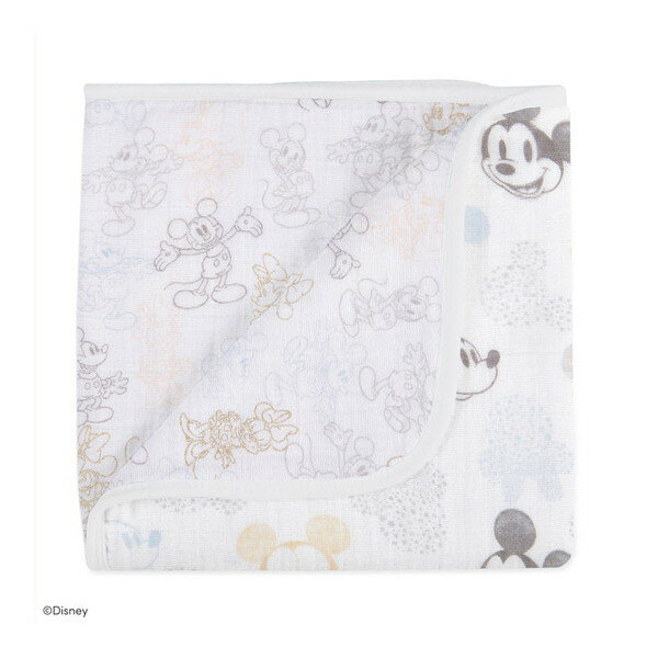 商品説明★ 持ち運びに便利なコンパクトなサイズなので、ベビーカーやドライブのお供に最適です。厚みがあり、やさしい肌ざわりで赤ちゃんを快適にサポートします。通気がよくムレにくいため、体温調整が苦手な赤ちゃんにも安心です。洗濯機で簡単に洗え、乾...