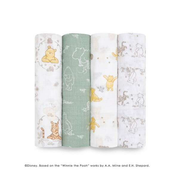 商品説明★ モスリンは、伝統的におくるみとして愛用されてきた通気の良い素材です。細やかな織りが特徴で、ムレを防ぎながら、体温調整がまだ難しい赤ちゃんを快適にサポートします。ダブルガーゼの柔らかさが魅力。大判サイズなので多用途に使え、外出時も...