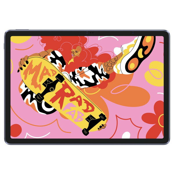 商品説明★ X-Paperディスプレイで紙のような描画体験12.2インチ、2160×1440ドットの高精細なX-Paperディスプレイを搭載し、紙のような自然な描き心地を実現します。sRGB 97%の色域カバー率により、色彩表現も豊かです。...