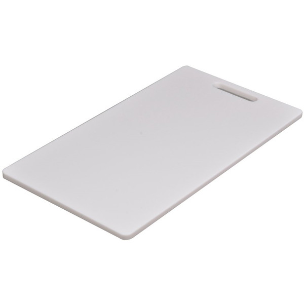 商品説明★ 刃あたりが良く、包丁の刃を傷めにくい。塩素漂白OK両面使用OK日本製抗菌剤銀イオン配合スペック* 全長(W): 420mm* 奥行(D): 230mm* 全高(H): 10mm* 重量(約): 891g* 食洗機: 使用不可* ...