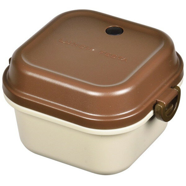 商品説明★ 確かな品質日本製電子レンジOK。スペック* 全長(W): 135mm* 奥行(D): 120mm* 全高(H): 85mm* 重量(約): 155g* 製造国: 日本[材質]* 本体・中容器: ポリプロピレン(100度)* ふた...