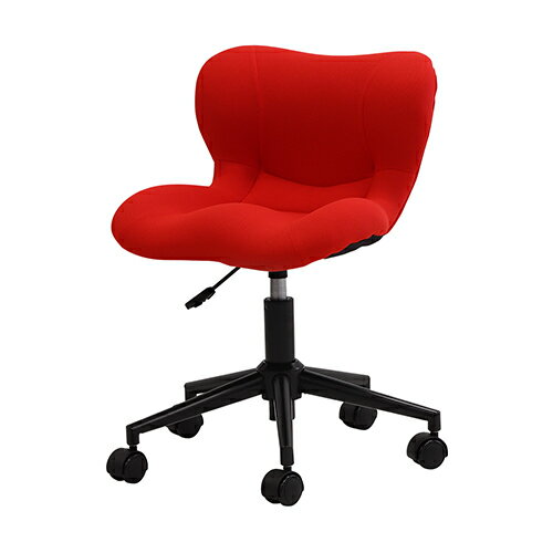 商品説明★ おしりにくぼみがあり、深く腰かける事ができます。背もたれに沿ってキレイに座る事ができ、腰を支え猫背防止に。★ 中央にでっぱりがある事で、太ももをまっすぐキープ。足組み防止になります。★ 左右のカーブが背中から太ももまでを包み込み...