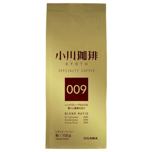 ご注文前にご確認ください※ 12時から14時の時間帯指定はできません。ご指定の場合は14時から16時にて手配いたします。商品説明★ 素晴らしい風味特性をもち、希少なものとしてその価値が認められているスペシャルティコーヒー。厳選されたコーヒー...