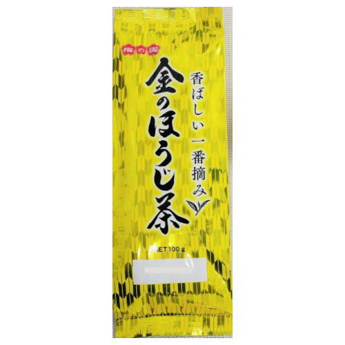 ご注文前にご確認ください※ 12時から14時の時間帯指定はできません。ご指定の場合は14時から16時にて手配いたします。商品説明★ 厳選した静岡産の1番茶のみ使用しています。浅炒りで香ばしく、すっきりとした甘みが特徴です。スペック* 内容量...