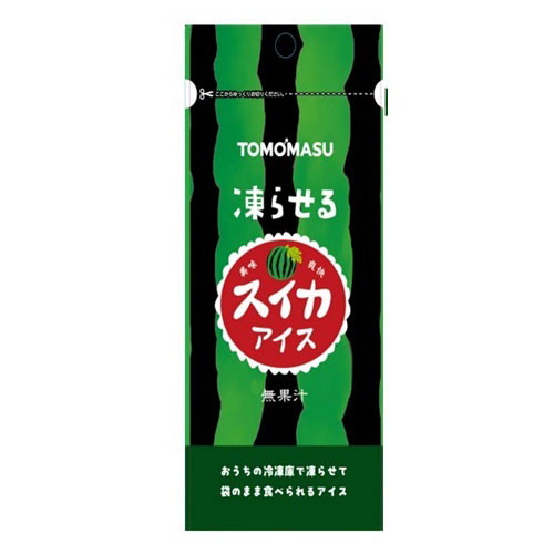 ご注文前にご確認ください※ 12時から14時の時間帯指定はできません。ご指定の場合は14時から16時にて手配いたします。商品説明★ 『凍らせて食べるアイス』なので、流通時は常温で保管、販売のできる便利なパウチタイプのアイスになります。果実サ...