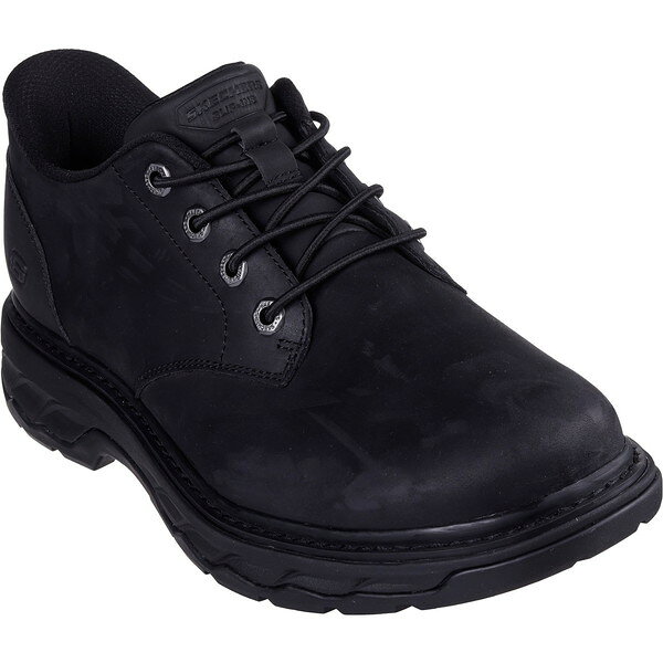 商品説明★ カジュアルで快適なスタイルの、Skechers Hands Free Slip-ins Relaxed Fit: ロケット-グスタフ。★ 独自のHeel Pillowを採用した、クラシックなラウンドトースタイル。★ ストレッチレ...