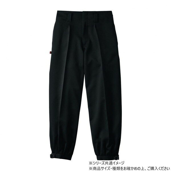 商品説明★ シワになりにくく、乾きが早いです。スペック* 素材・材質：本体：ポリエステル100%* 生産国：中国