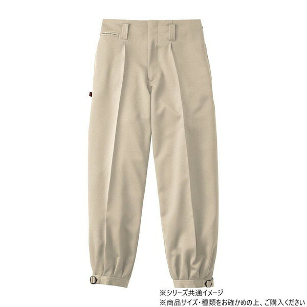 商品説明★ シワになりにくく、乾きが早いです。スペック* 素材・材質：本体：ポリエステル100%* 生産国：中国
