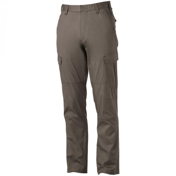 商品説明★ 消臭素材・加工・テープなどにより、いやなニオイを抑える。野帳が入る大きさのポケット。綿の肌触りにストレッチ性を加えた綿×PU素材。不快なニオイを軽減するデオドラントテープ付き。スペック* 素材・材質：綿98%・ポリウレタン2%*...