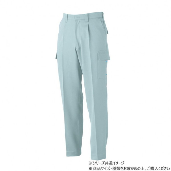 商品説明★ 不快な静電気からしっかりガードします。野帳が入る大きさのポケット。シワになりにくく、簡単なアイロンがけ、もしくはノーアイロンでも大丈夫です。窮屈感を感じさせない適度なストレッチ性で、不快な匂いを軽減するデオドラントテープが付いて...